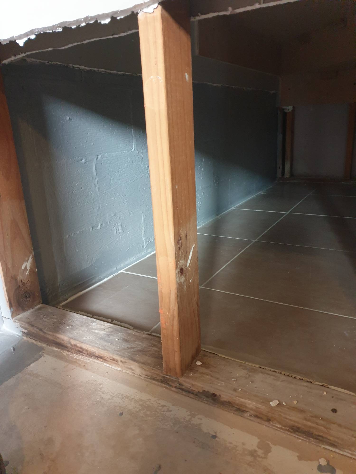 Gallery - S&S Remedial