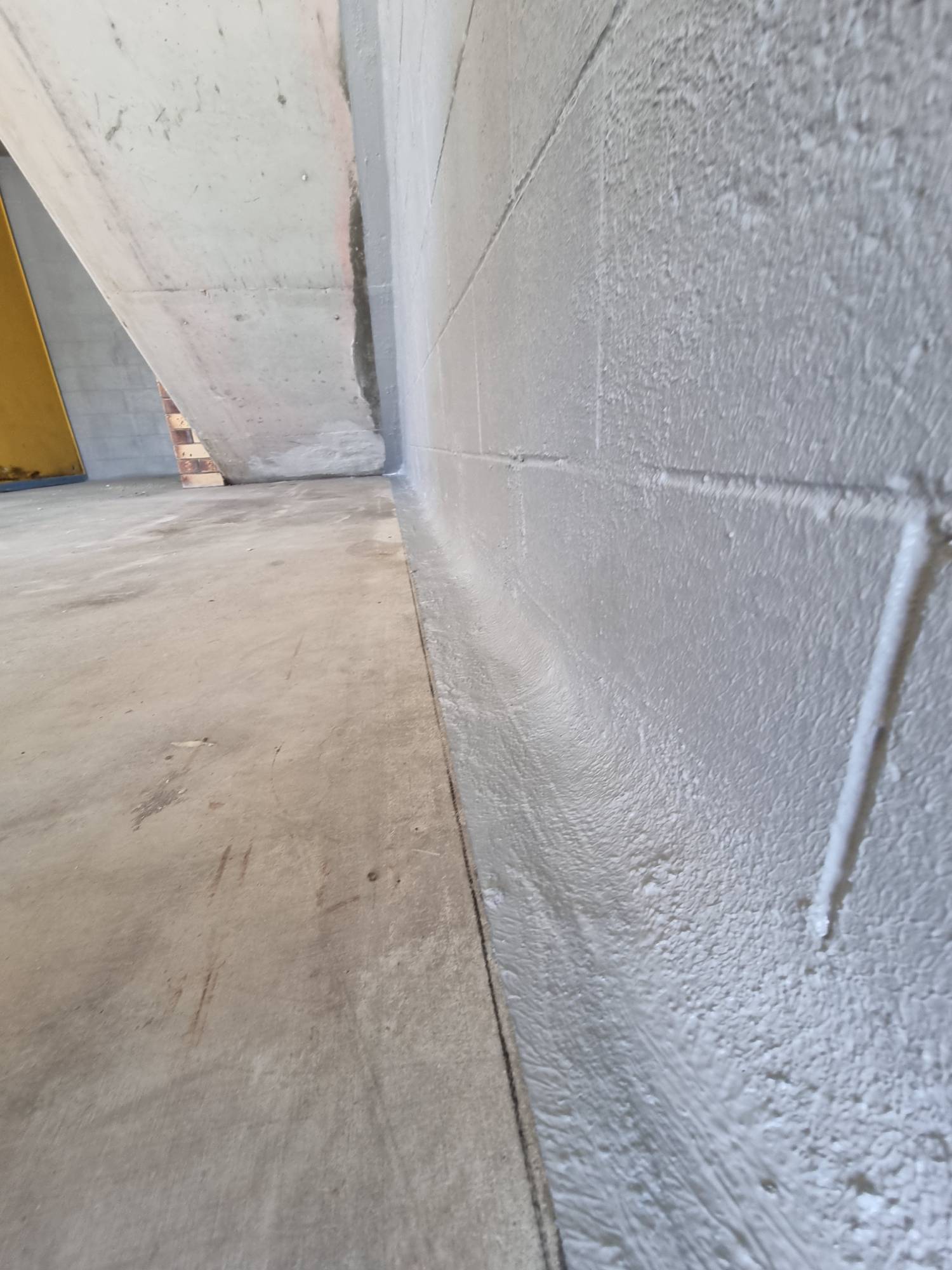 Gallery - S&S Remedial