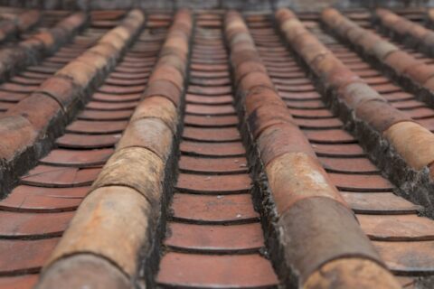 Causes of Water Ingress and How to Repair It - S&S Remedial