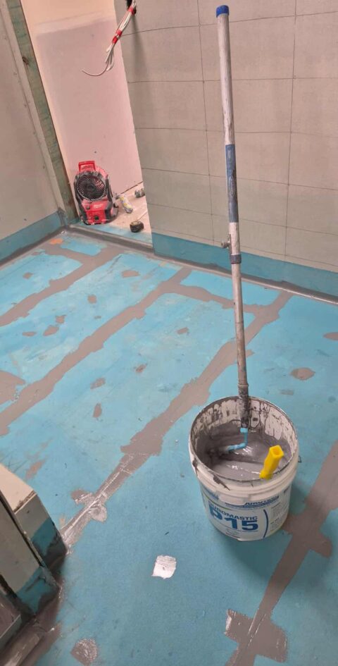 What Is Concrete Cancer and How to Repair It? - S&S Remedial